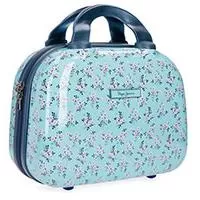 ABS Neseser - Beauty Case Pepe Jeans Denise 60139