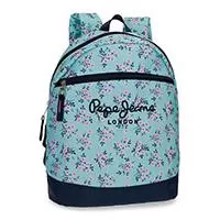 Pepe Jeans Ranac 32cm Denise 60122