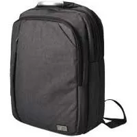 Sazio Ranac za laptop do 16 inča LP-Box B140