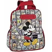 Disney Ranac 35cm Mickey Film