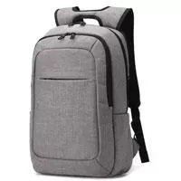 Ranac za laptop Tigernu T-B3090ALG