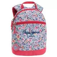 Pepe Jeans Ranac 32cm Dena