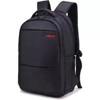 Ranac za laptop dijagonale do 15 Tigernu T-B3032