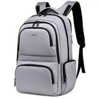 Ranac za laptop Tigernu T-B3140SG