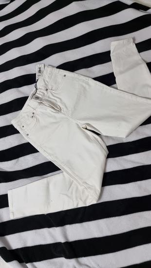 Superdry pantalone