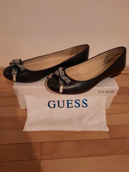 Guess baletanke 39