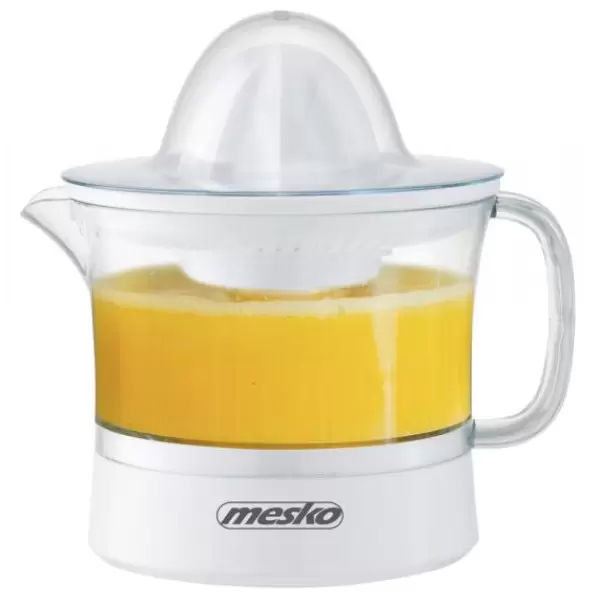 Mesko električna citrus cediljka MS4010