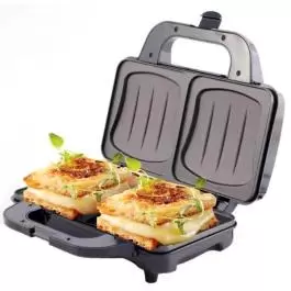Camry sendvič toster XL CR3054