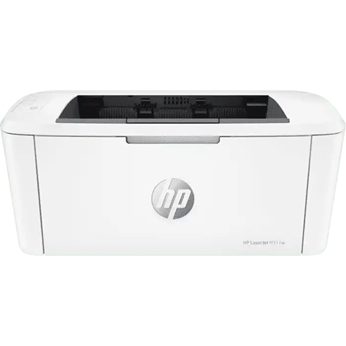 HP LaserJet M111w WiFi Laserski štampač | 7MD68A