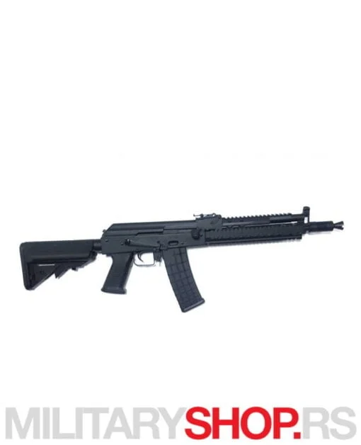 AK105 CYMA CM.040I airsoft metalna puška