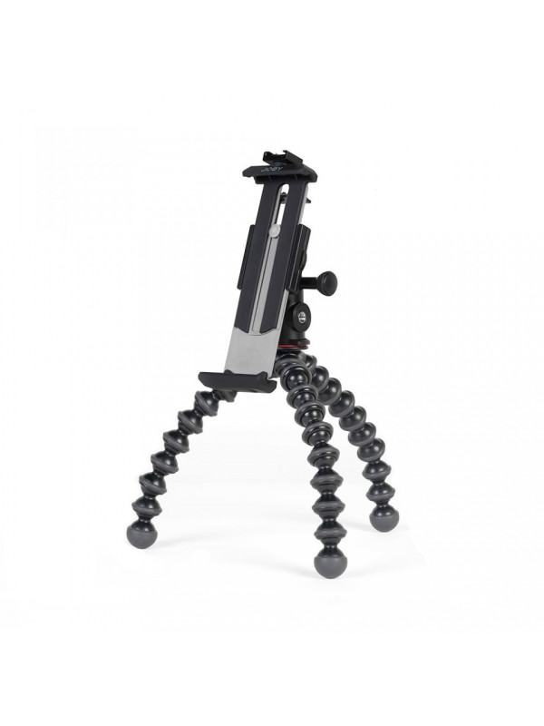 JOBY GripTight Tablet PRO 2 GP