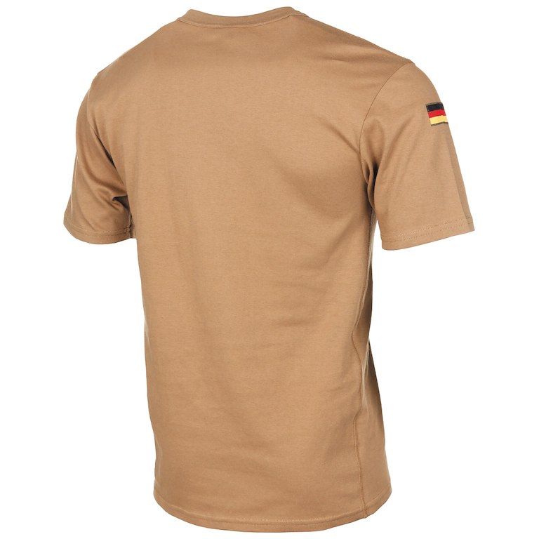 Majica nemačke vojske