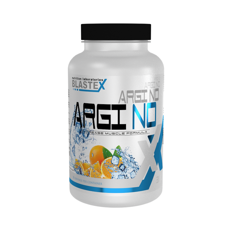 ARGI NO Xline 300g