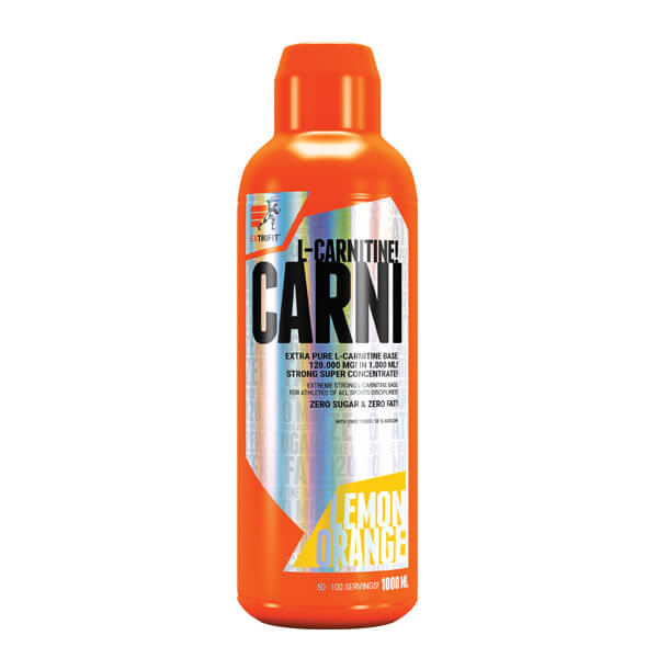 CARNI 120.000mg 1L