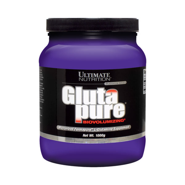 GlutaPure 1000g