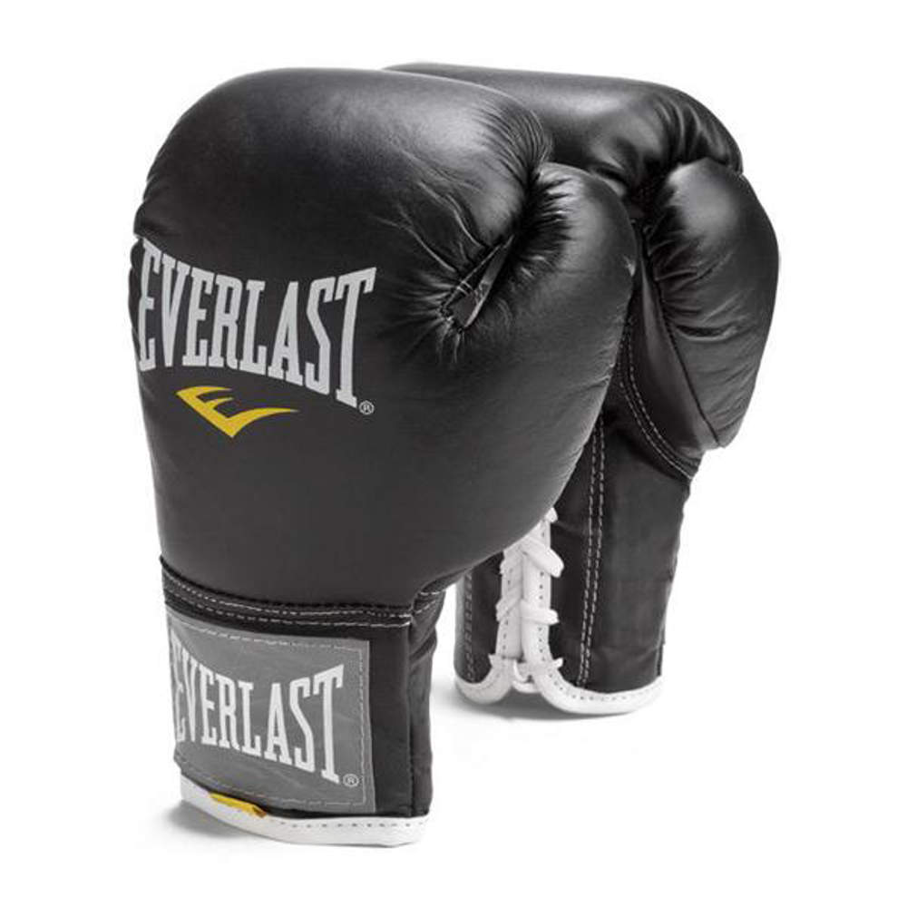 EVERLAST® PROF. RUKAVICE ZA MEČEVE