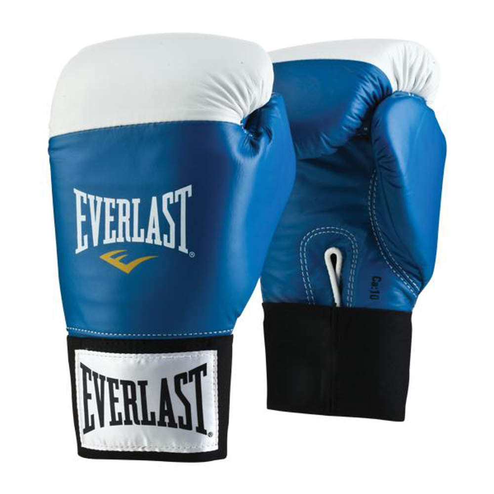 Everlast® aiba rukavice za boks
