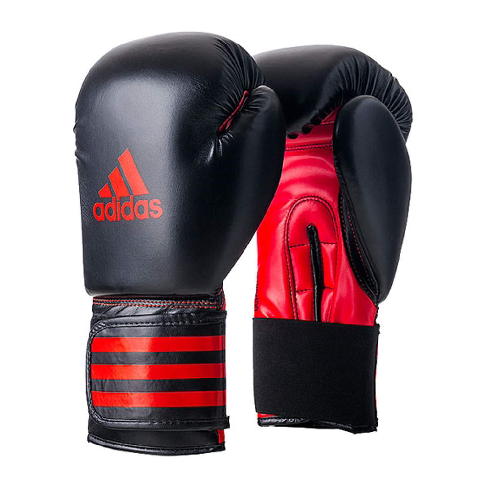 adidas bokserske rukavice Power 100