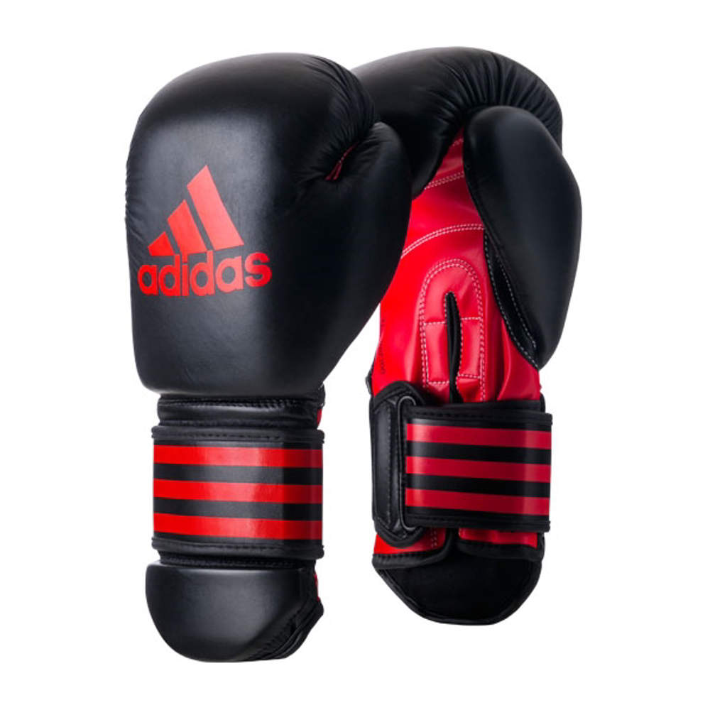 Adidas bokserske rukavice Kpower 300