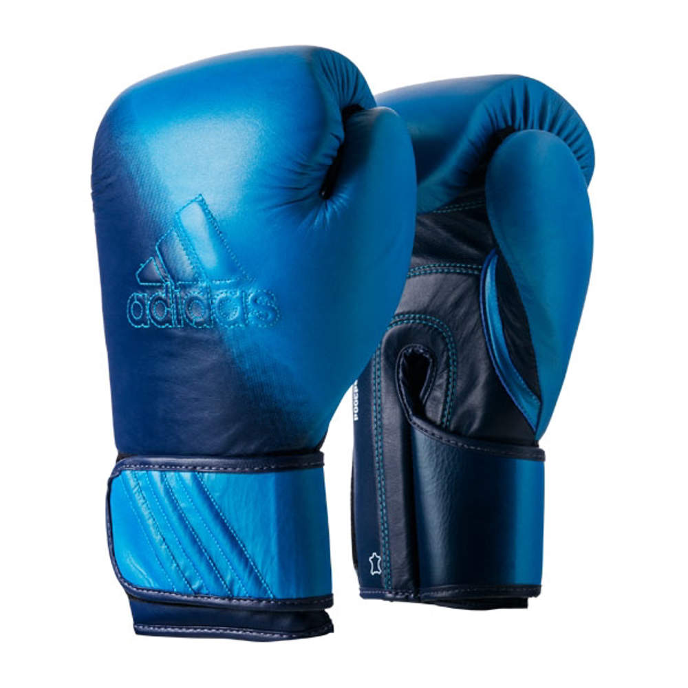 adidas bokserske rukavice Speed 300