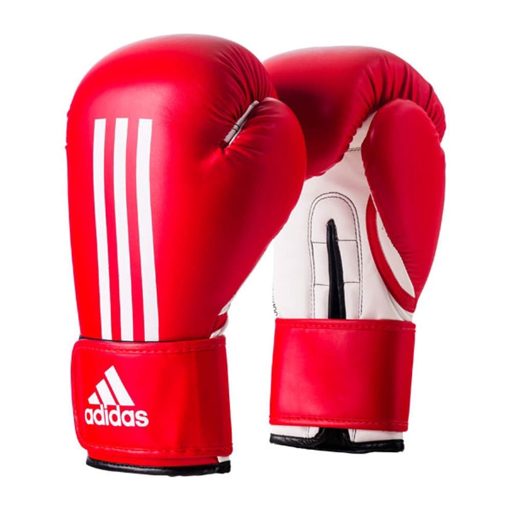 adidas bokserske rukavice Energy 100