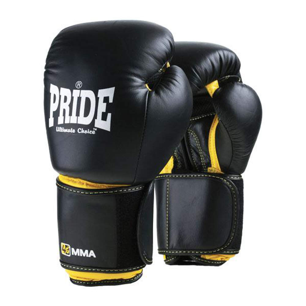 PRIDE® ELITE™ pro trening rukavice