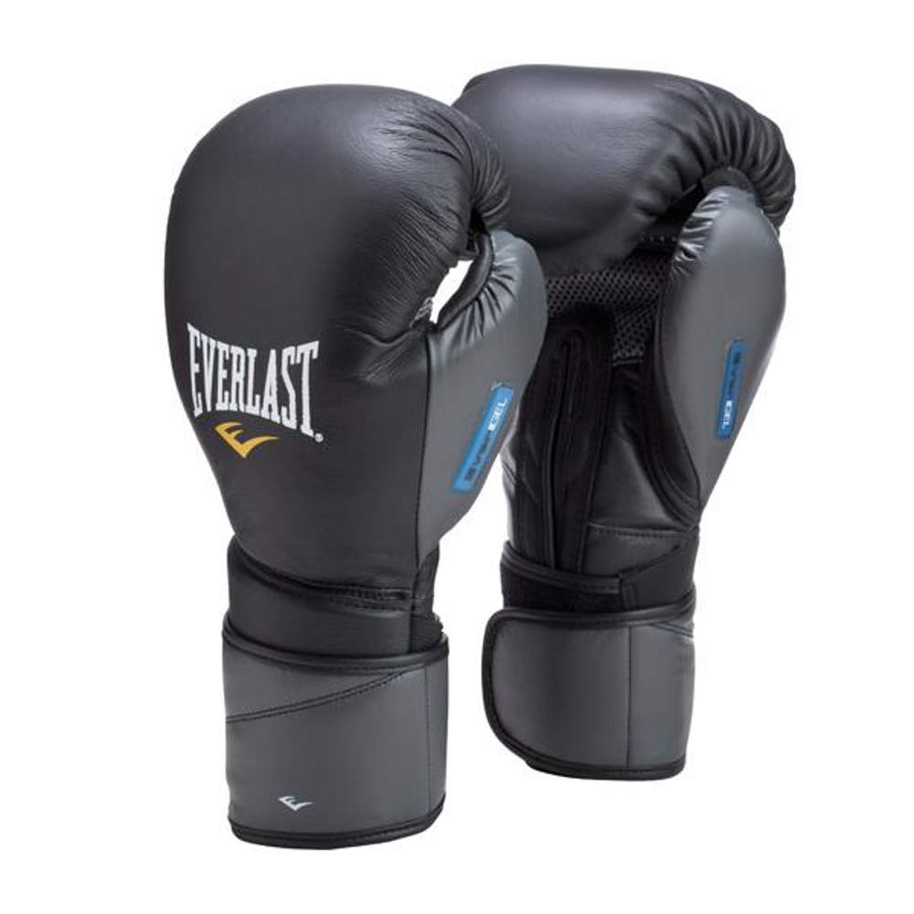 EVERLAST® PROF. TRENING RUKAVICE