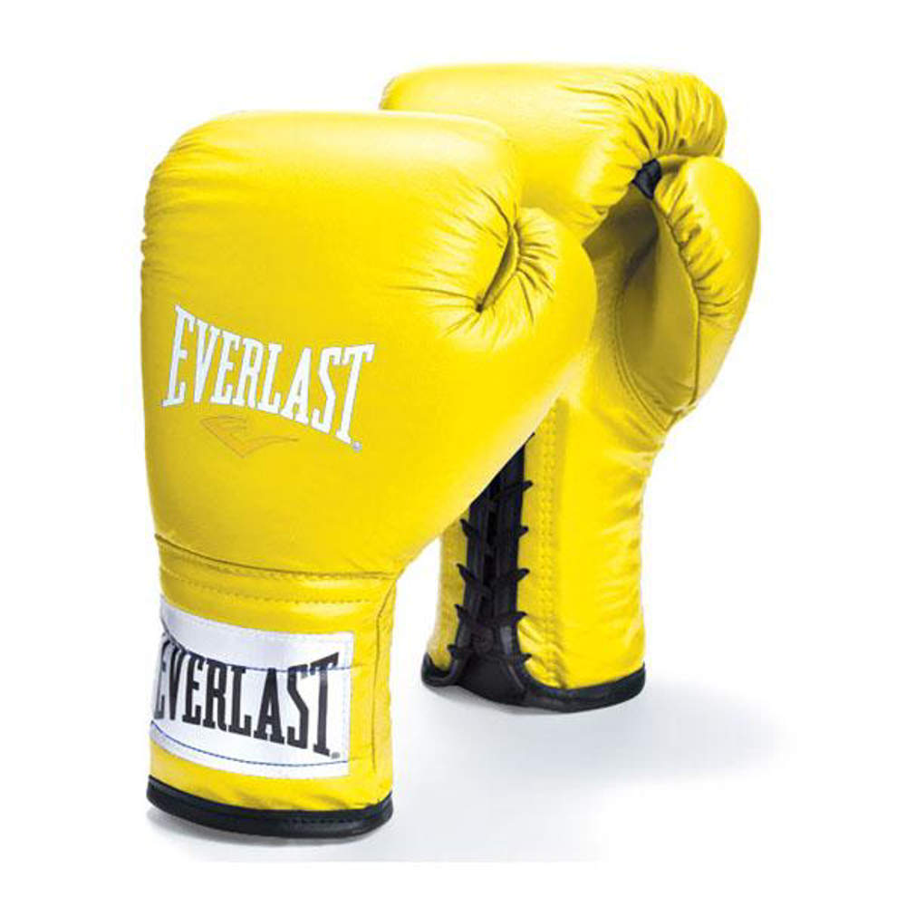 EVERLAST® PROF. TRENING RUKAVICE