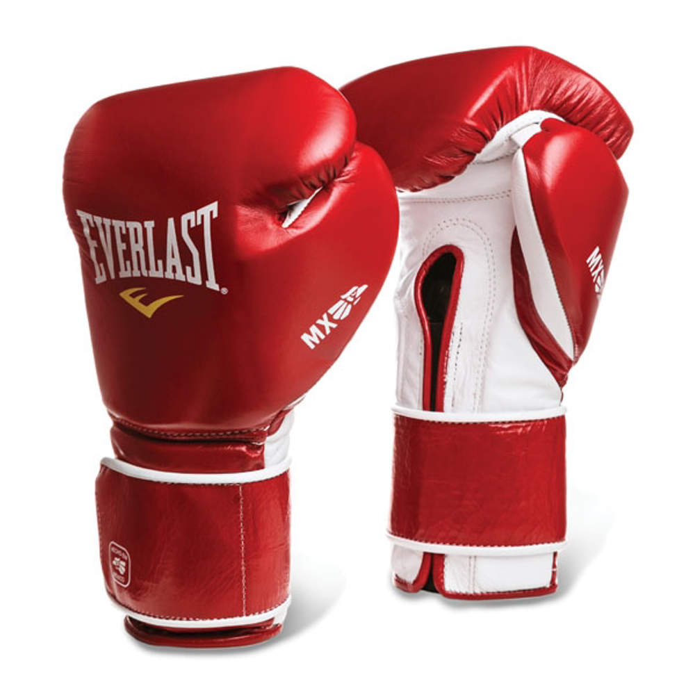 Everlast MX rukavice za trening