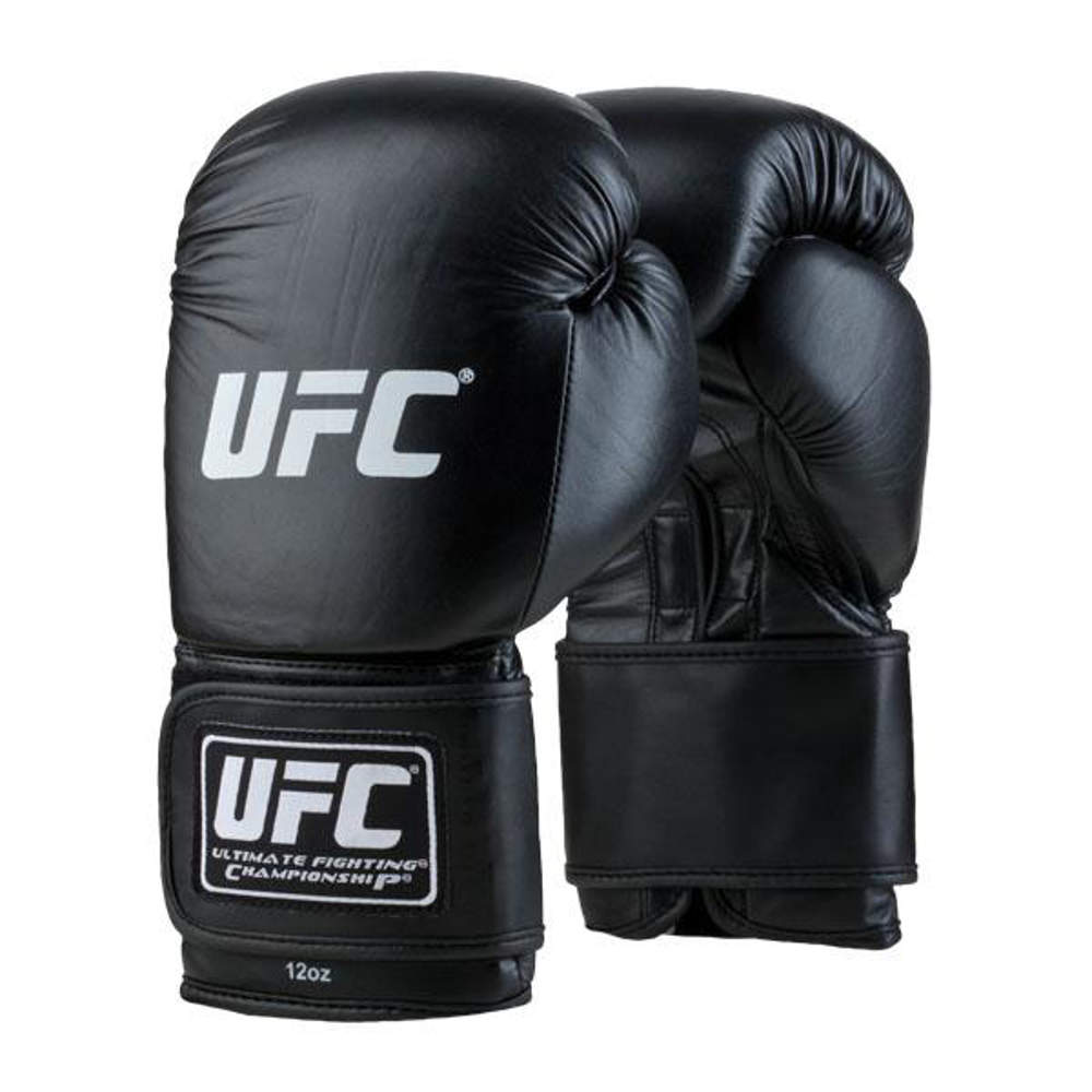 UFC® rukavice za trening