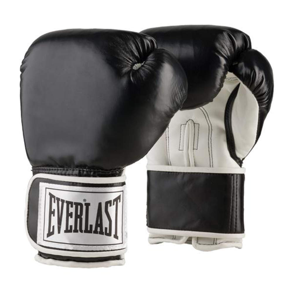 Everlast® trening rukavice Competition