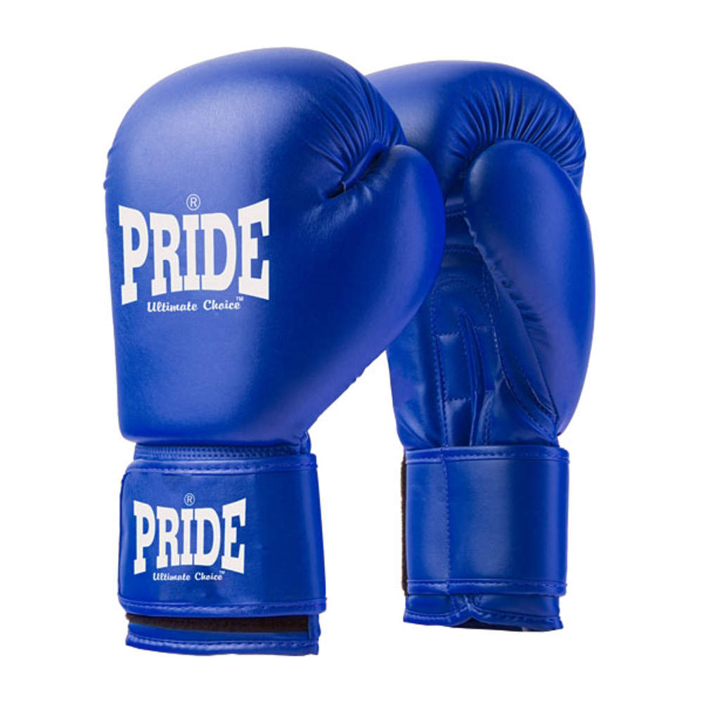 Kickboxing rukavice za takmičenja i trening