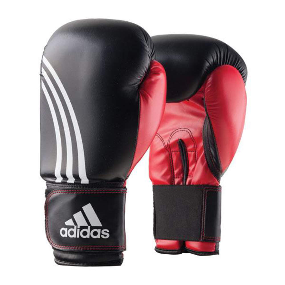 adidas® response trening rukavice