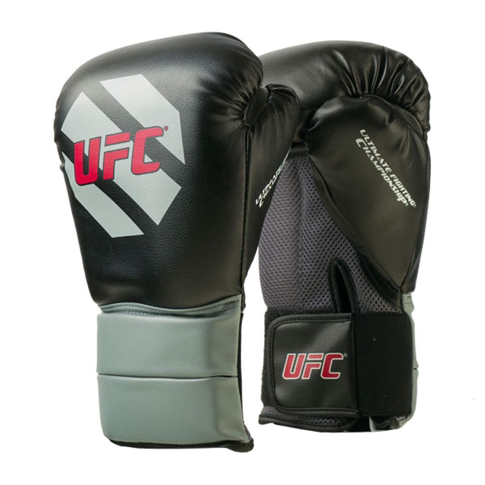 UFC rukavice boksački stil