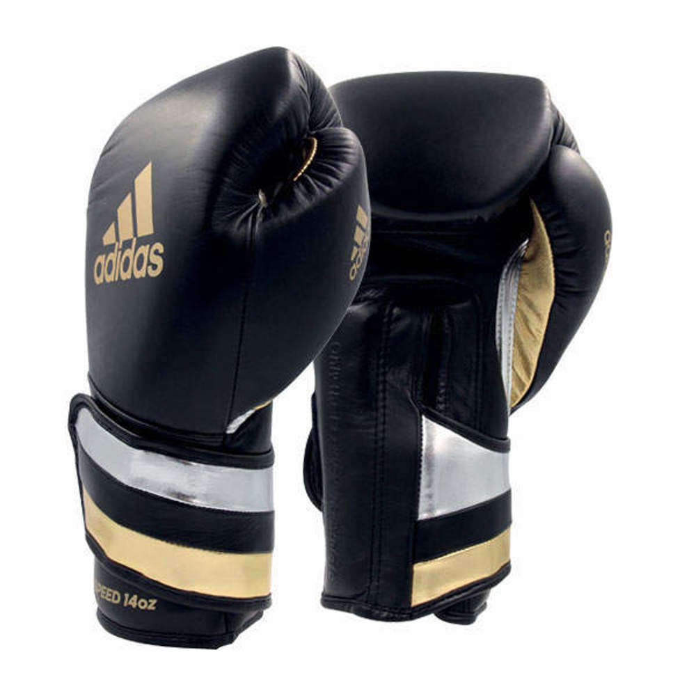 A704 adidas trening rukavice adistar PRO 501