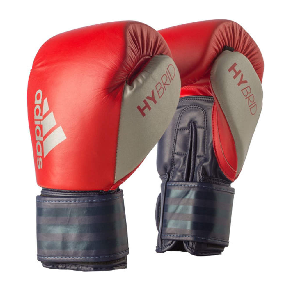 adidas bokserske rukavice Hybrid200