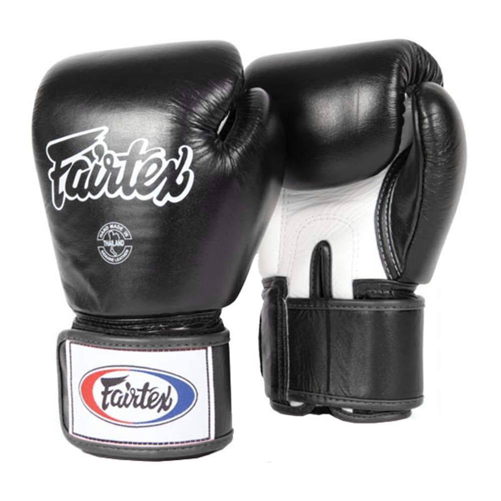 Fairtex boksačke rukavice
