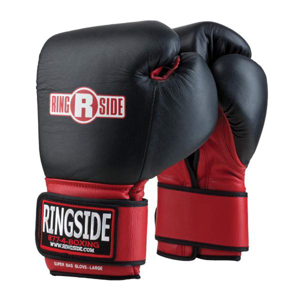 Ringside® super rukavice za vreću