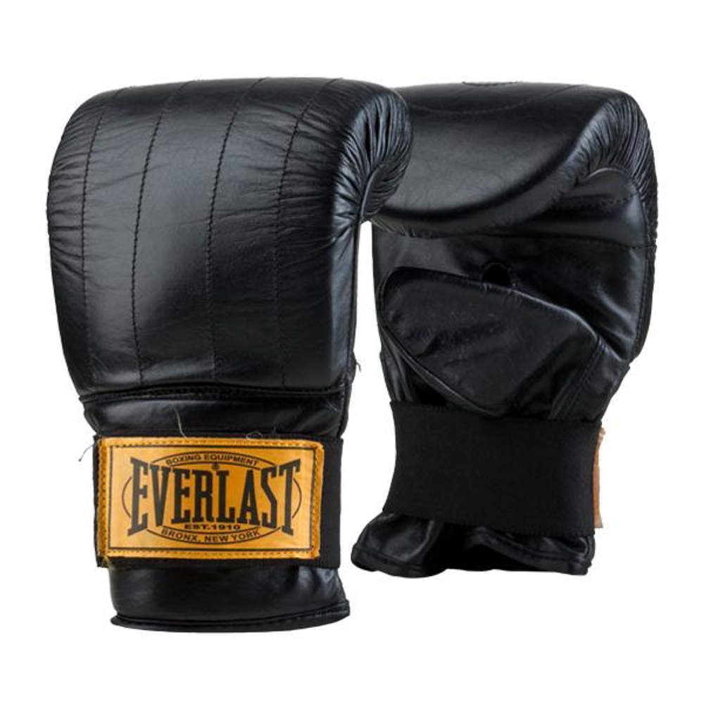 Everlast® prof. rukavice za vreću Boston