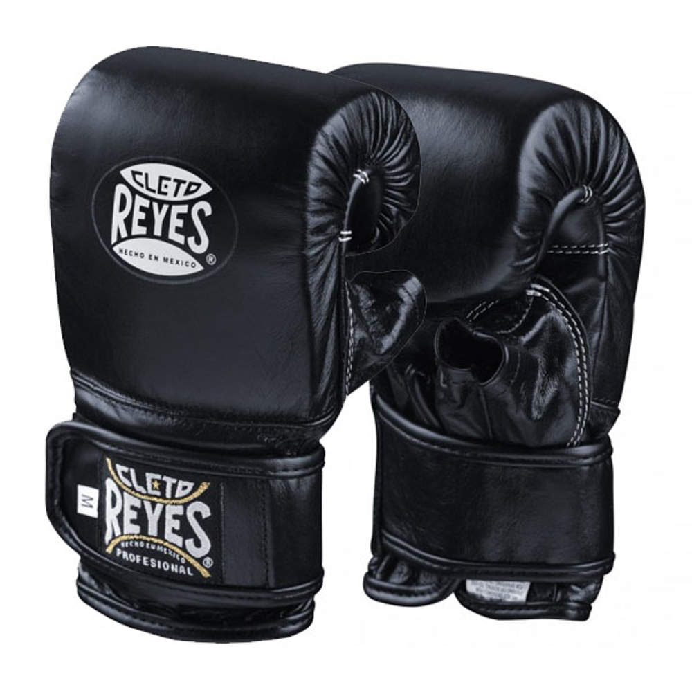 Reyes prof. rukavice za vreću