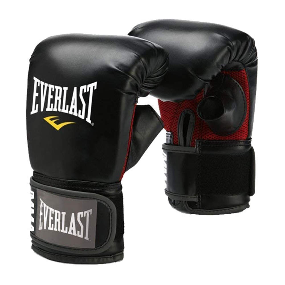 Everlast rukavice za vreću