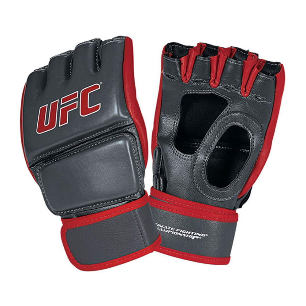 UFC® trening rukavice