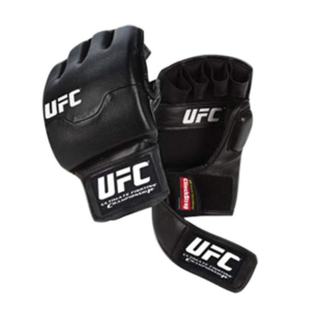 UFC® rukavice striker