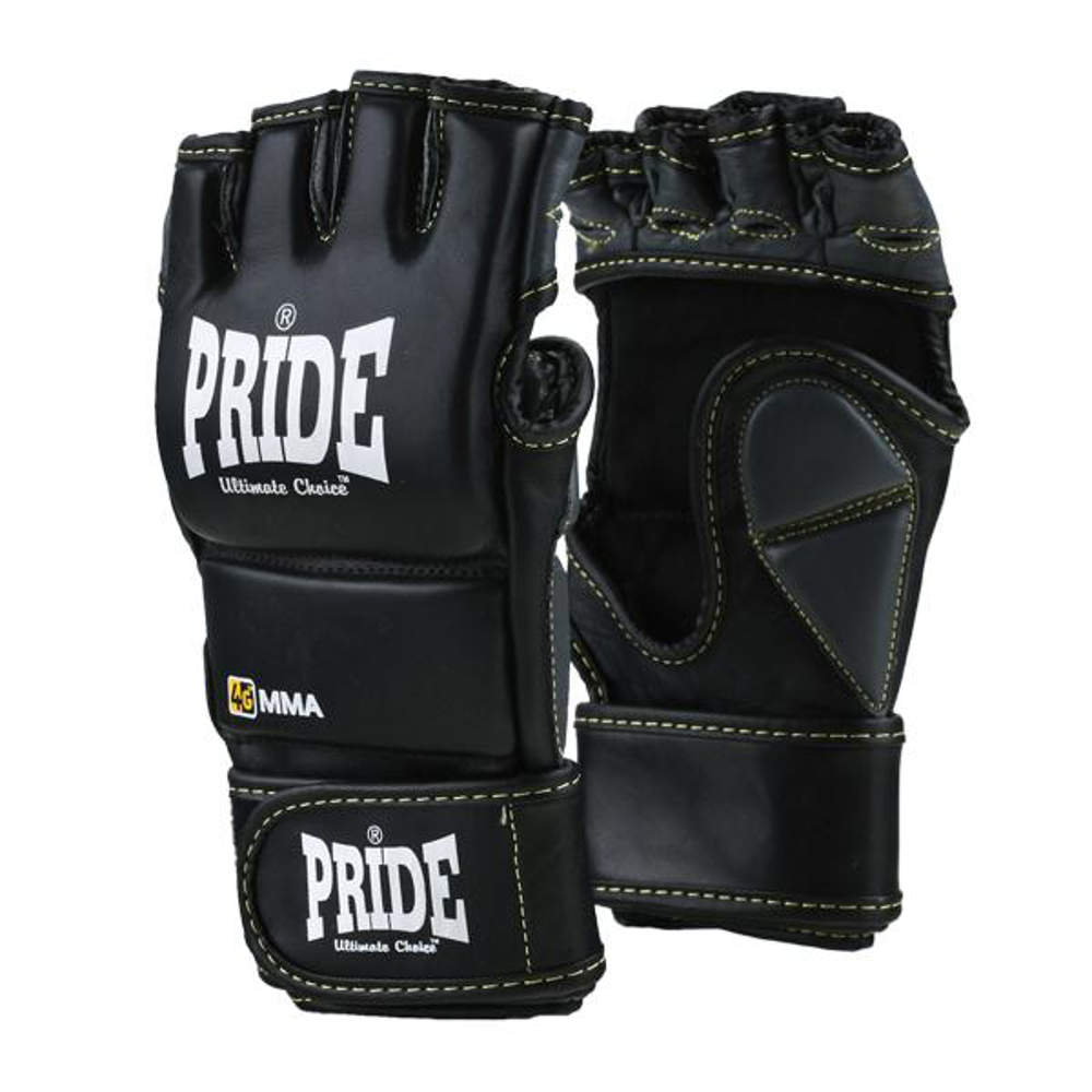 4371 PRIDE® PROTECX™ rukavice