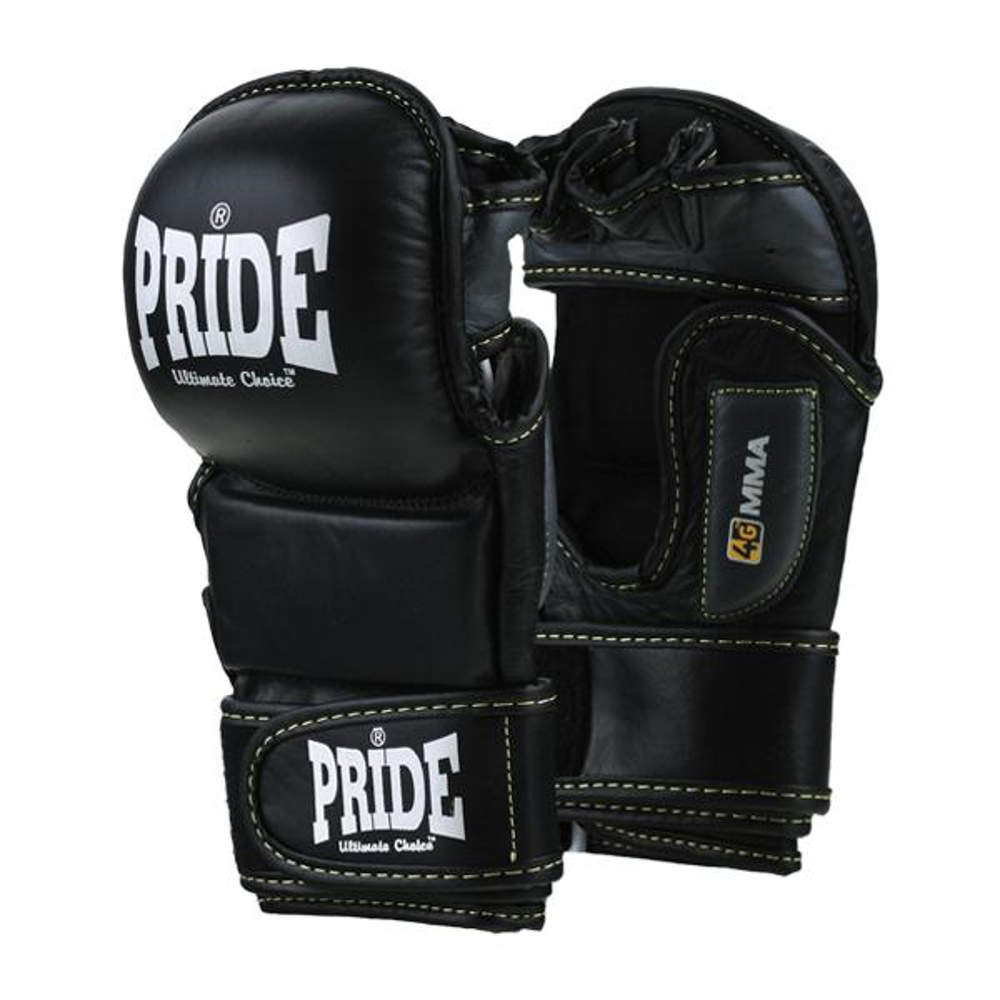 PRIDE® ELITE™ RUKAVICE