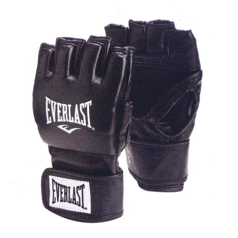 Everlast® MMA rukavice