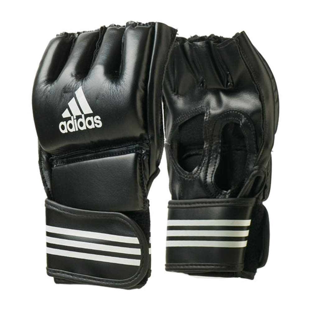 ADIDAS® MMA TRENING RUKAVICE