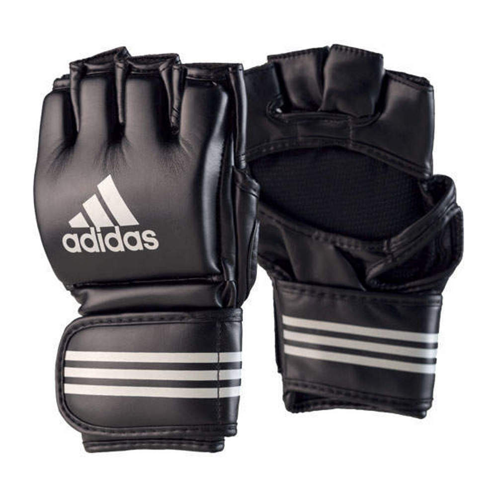 adidas® MMA trening rukavice