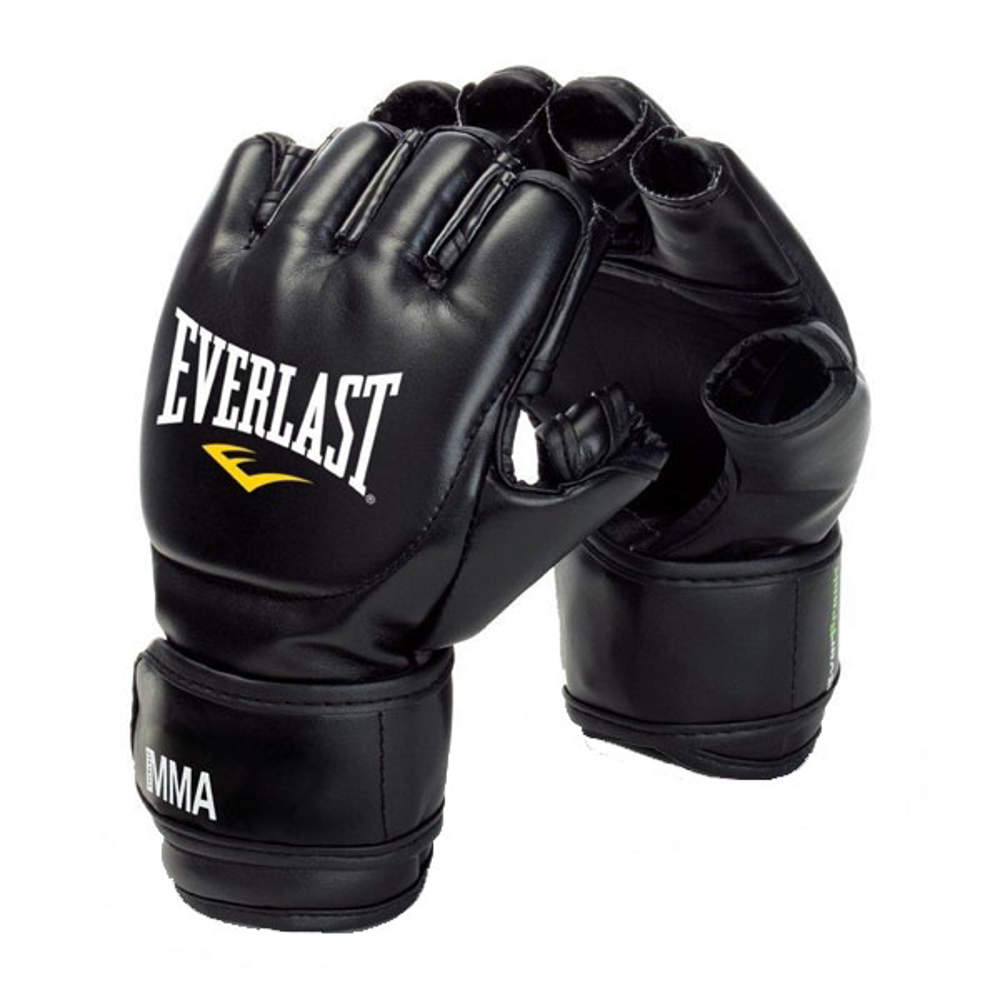 Everlast MMA kavez rukavice