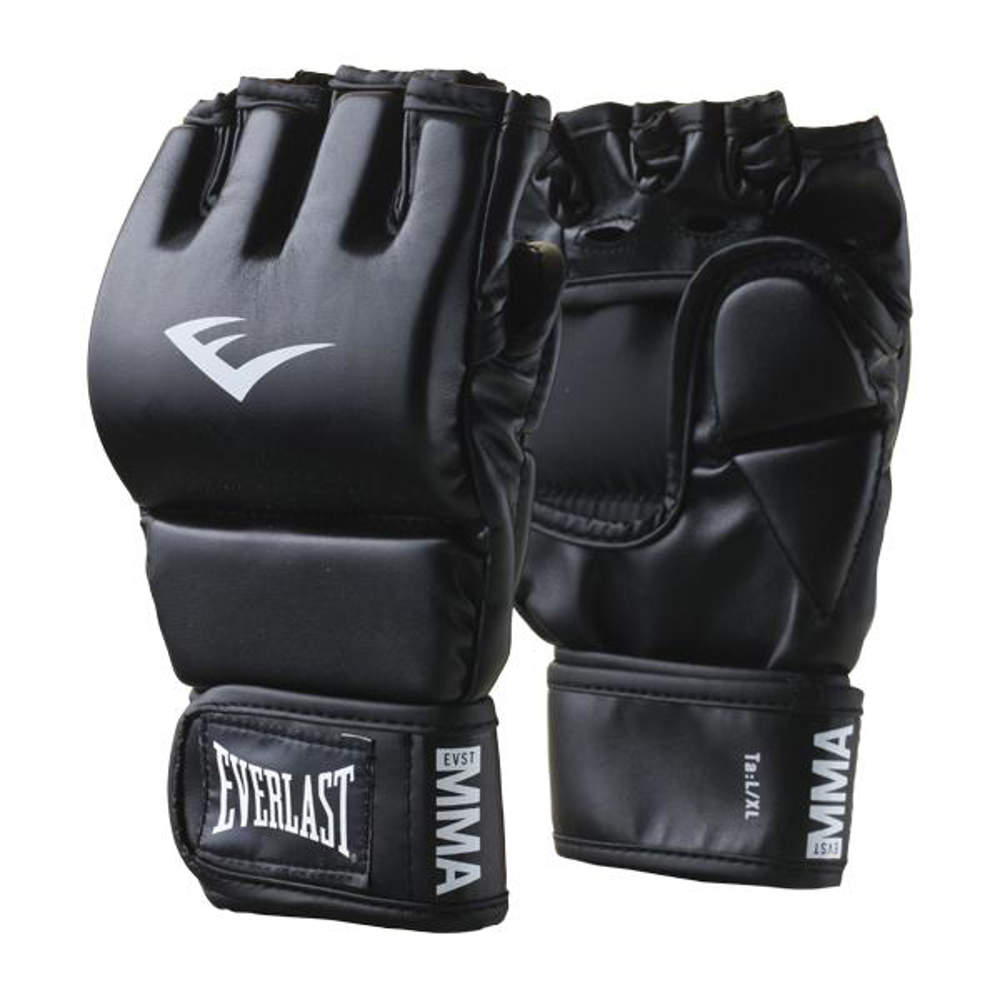 Everlast® MMA trening rukavice